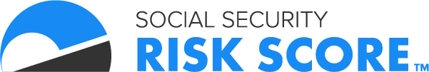 Case Study - Social Security Risk Score